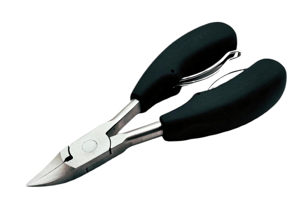 [BU-F10] Heavy Duty Clipper (288 pcs/ctn) | Uniware B2B Wholesale Site